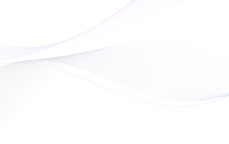 Winhance transforms Windows 11 (and Windows 10) into the bloat-free ...