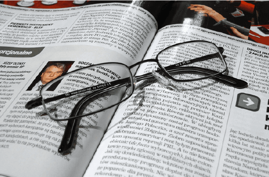 Claude Desktop Reportedly Adds Browser Access Bridge for Chromium Browsers