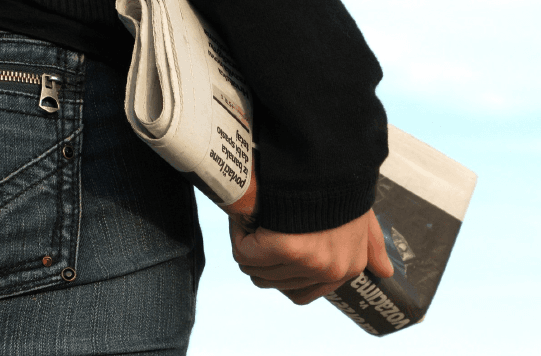 Social media age restrictions: a comprehensive list