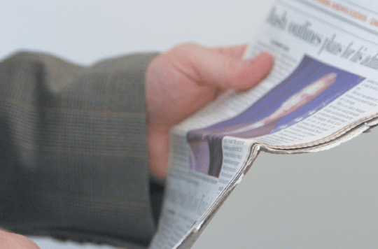 BlueDucky: A New Tool Exploits Bluetooth Vulnerability With 0-Click Code Execution