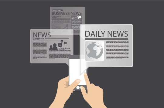 Social media age restrictions: a comprehensive list