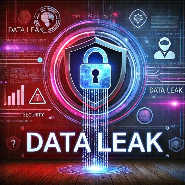 Here's the truth about Instagram Data Breach 2026