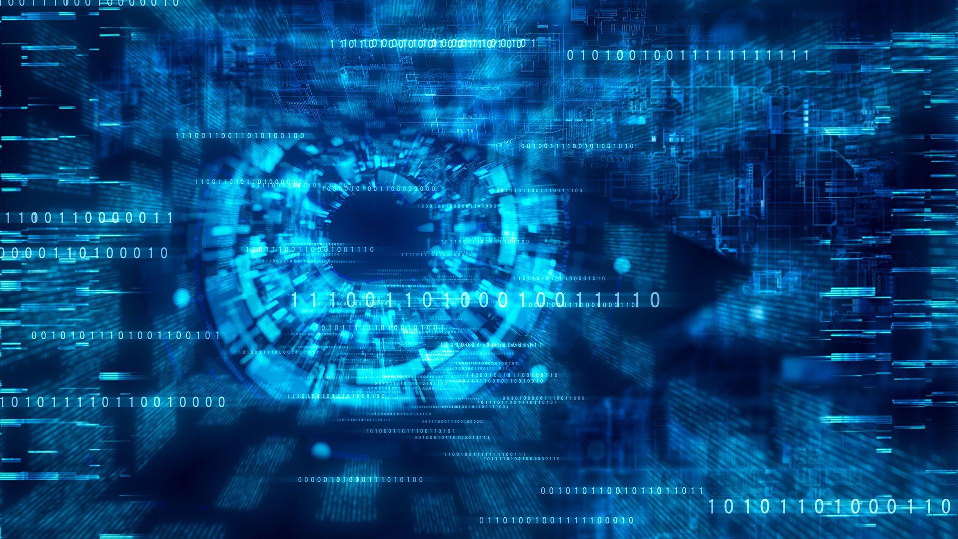 Gartner says 40% of enterprises will experience 'shadow AI' breaches by ...