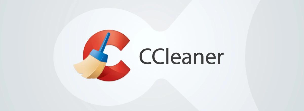 CCleaner review (2025)