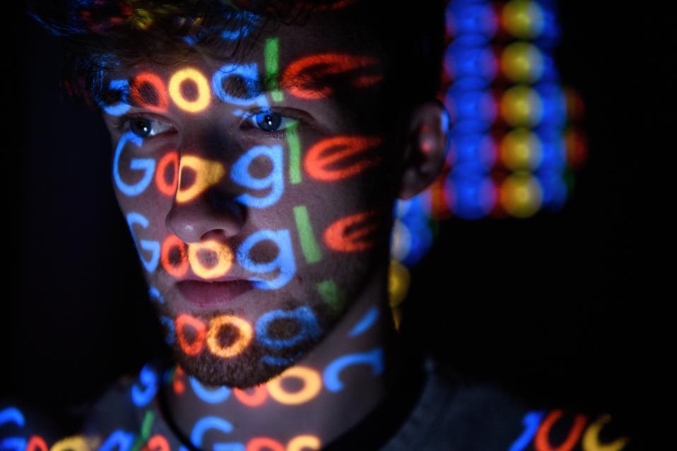 Google Confirms Accounts Are Being Hacked — How To Recover Yours