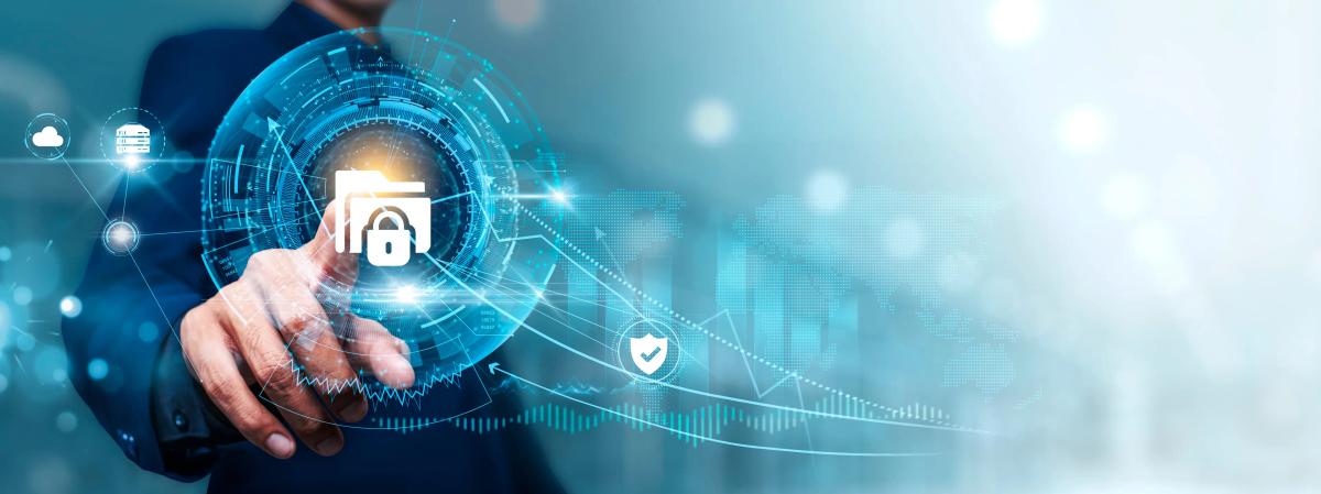 What do STIX and TAXII Mean in Cybersecurity?
