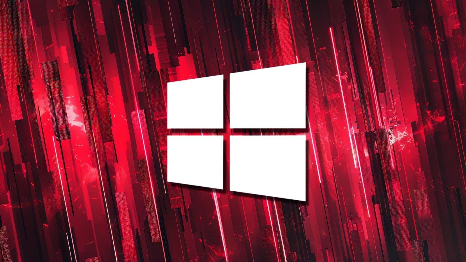Microsoft: Recent Windows updates cause login issues on some PCs