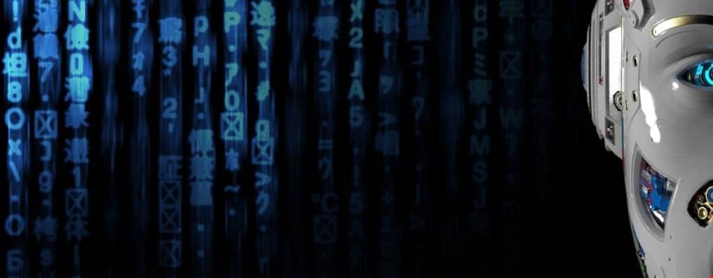 Gartner: 40% of Firms to Be Hit By Shadow AI Security Incidents