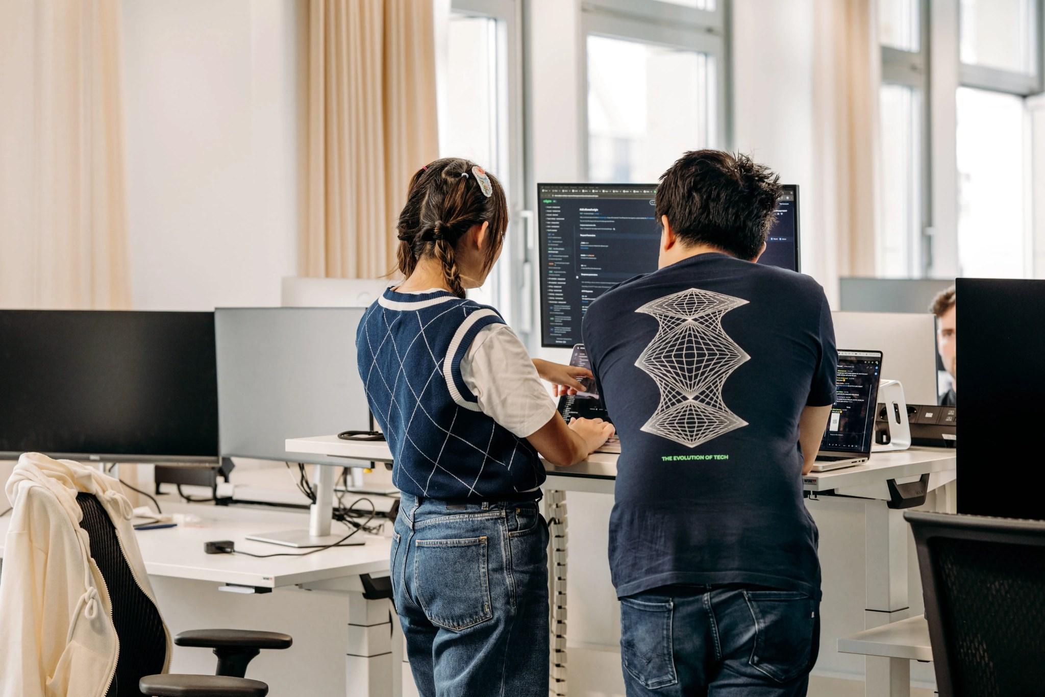 DDoS Attack Hits Adyen, Causing Transaction Failures in EU