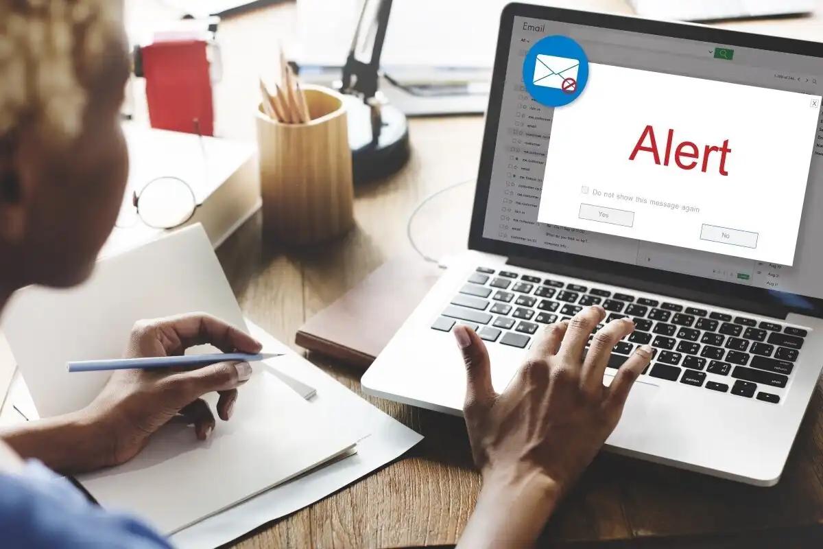 XWorm campaign shows a shift toward fileless malware and in-memory ...