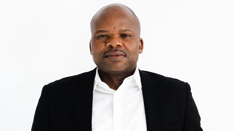 Former FPB CEO tackles online risks with new venture