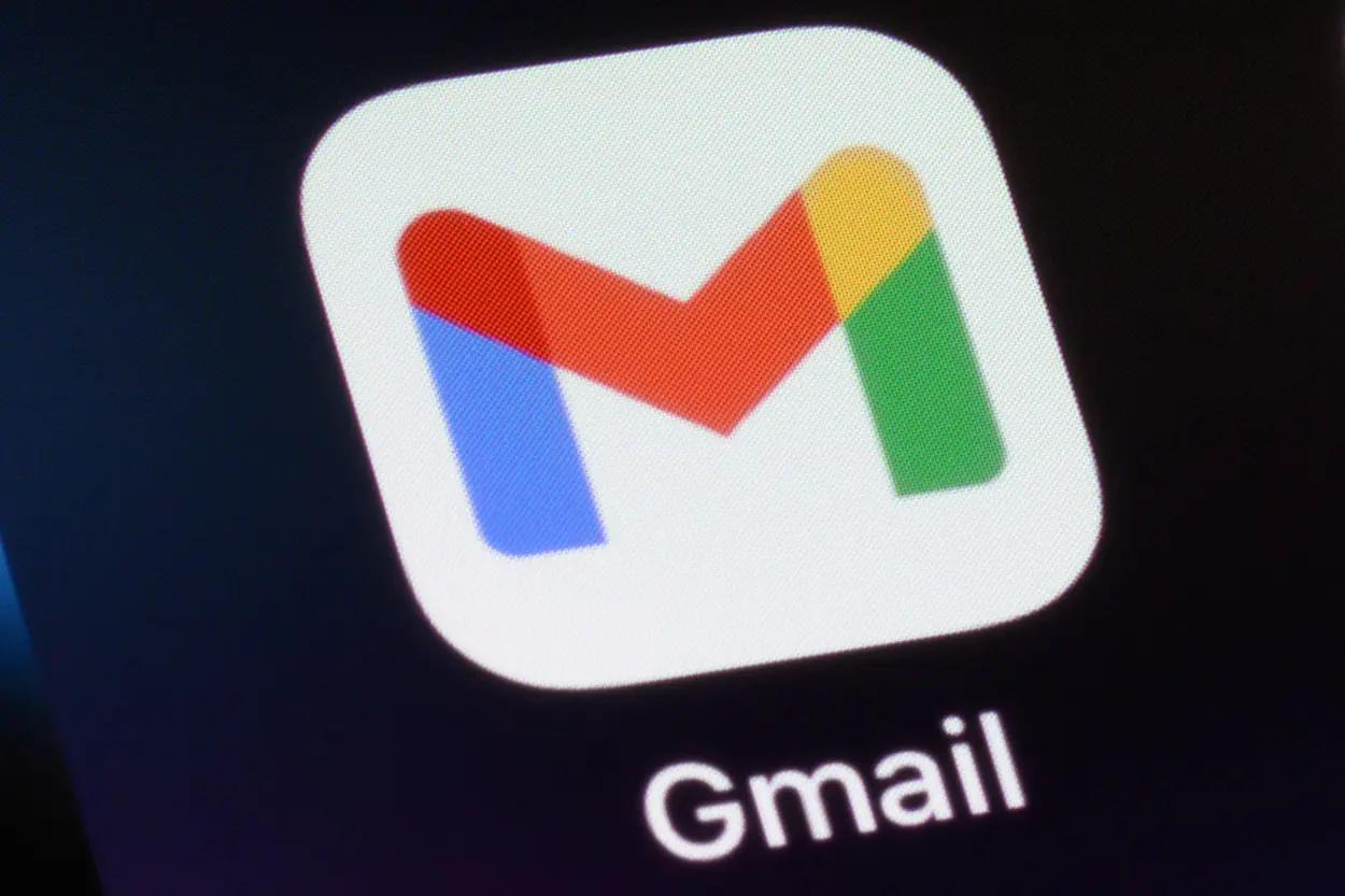 Urgent alert issued to anyone who uses Gmail after 183 million passwords leaked