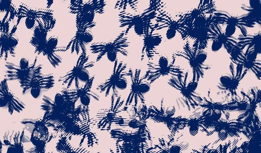 DOJ: Scattered Spider took $115 million in ransoms, breached a US court ...