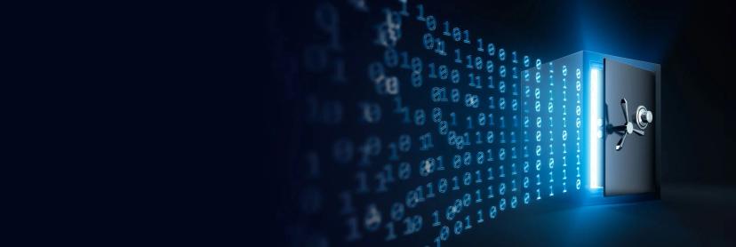 What is Full Disk Encryption (FDE) & How It Works