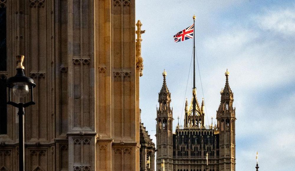 UK plans for cybercrime law reform would protect almost no one, experts ...