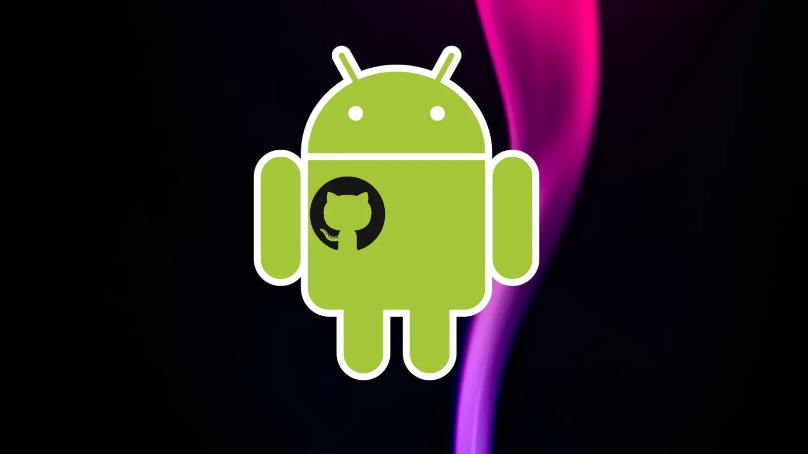 New 'Fully Undetectable' Android RAT Discovered on GitHub